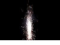 LeMaitre Prostage 2 Gerbs Waterfalls and Saxons