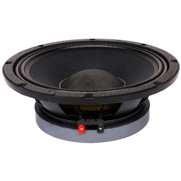 J. P. Leisure Ltd. Citronic LFCORVA-12 High Power Cast Frame Woofers ...