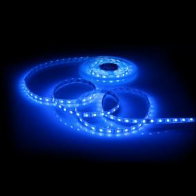 Visio TRI-RGB60 Flexible Tri-Color Strip (5M roll)