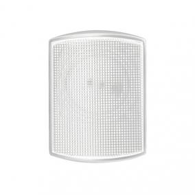 JBL Control 52 (Pair) 2.5-Inch Satellite Speaker for Subwoofer ...