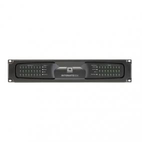 JBL Intonato 24 24-Channel Monitor Management Tuning System