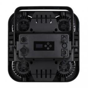 elumen8 Fury 400 DTW 4 Cell Blinder