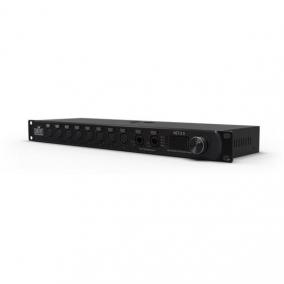 Chauvet Pro Net-X II Ethernet to DMX Node