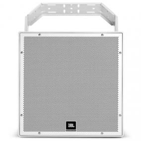 JBL AWC129 12-Inch Coaxial All Weather Compact Speaker, 400W @ 8 Ohms ...