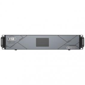 NovaStar H-Series H2 Main Frame Video Wall Splicer for 26 Megapixels