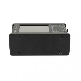 Showtec RDM Touch Tester & Analyser with DMX/RDM + ArtNET + Midi