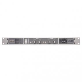 Cloud MPA120 Mk2 General Purpose Mixer Amplifier