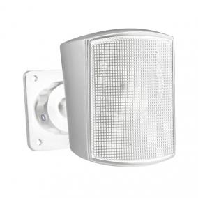 JBL Control 52 2.5-Inch Satellite Speaker for Subwoofer-Satellite ...