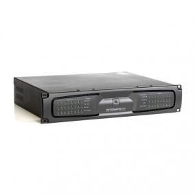 JBL Intonato 24 24-Channel Monitor Management Tuning System