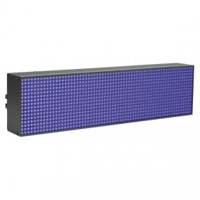 Showtec Pixel Panel 1024 RGB LED Matrix Panel