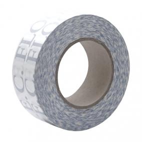 eLumen8 Double Sided NEC Floor Tape 50mm x 50m