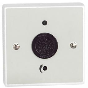 SigNET AC AKM1 Meeting/Seminar Room Induction Loop Kit with SigNET ...