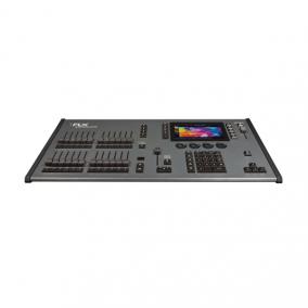 Zero 88 FLX S24 Four Universe 48 Fixture Lighting Control Console